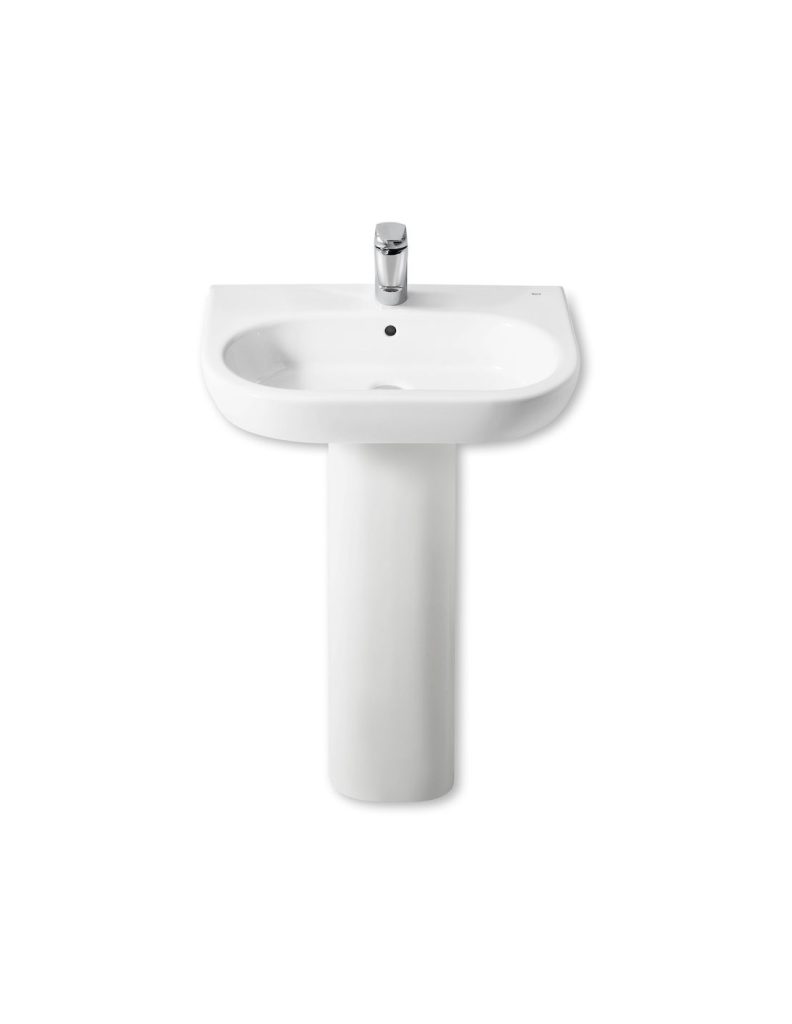 Lavabo ROCA MERIDIAN - Fongrisan